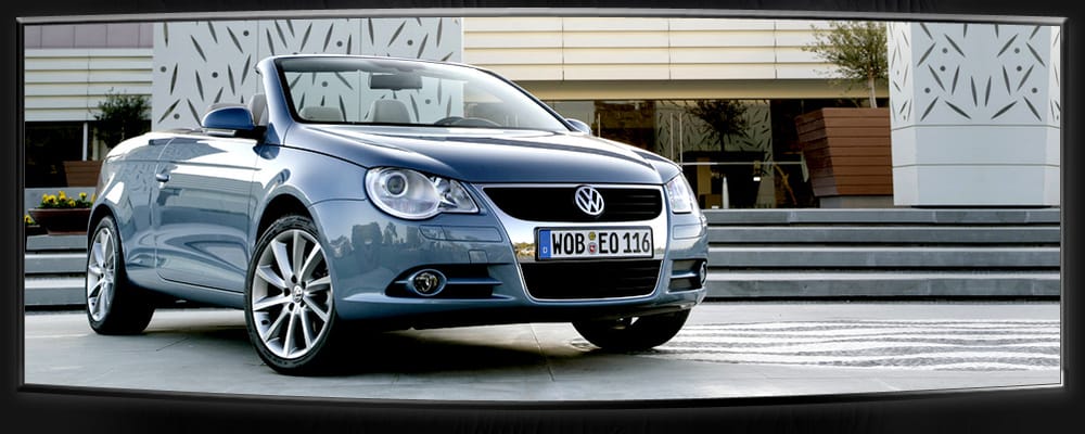 CARISMA AUTO GROUP - Updated November 2025 - 12 Photos & 12 Reviews ...