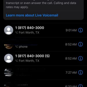 CHASE AUTO FINANCE - Updated December 2025 - 103 Reviews - Fort Worth ...
