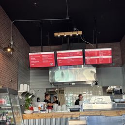 K PASA TAQUERIA - Updated February 2025 - 161 Photos & 89 Reviews ...