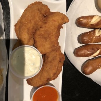 MARZONI’S BRICK OVEN & BREWING COMPANY - Updated December 2025 - 37 ...