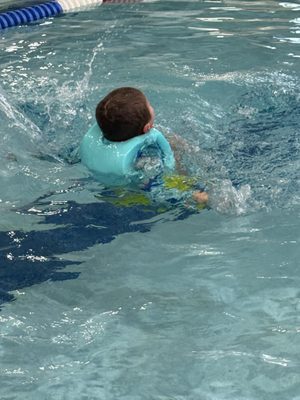 MONTCLAIR RECREATION CENTER - Updated November 2025 - 25 Photos & 23 ...