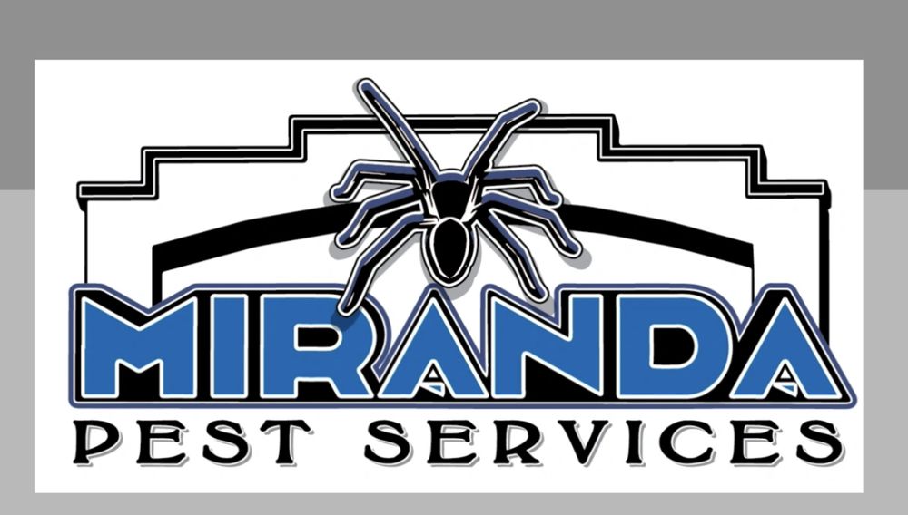 MIRANDA PEST SERVICES - Updated December 2025 - Request a Quote - Los ...
