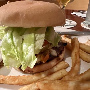 THE SALOON - Updated January 2025 - 118 Photos & 343 Reviews - 1207 U ...