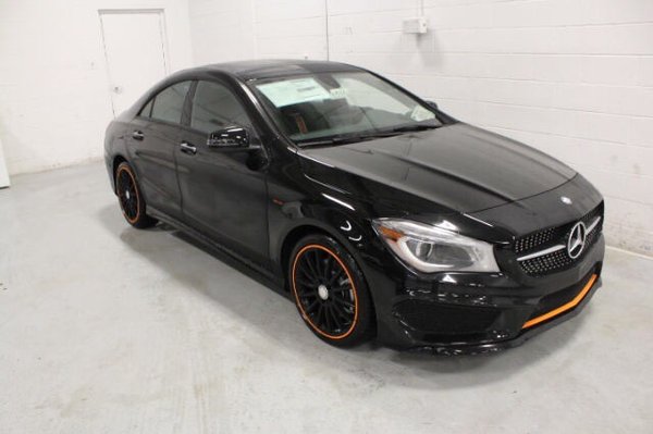 MERCEDES-BENZ OF BOSTON - Updated October 2025 - 42 Photos & 239 ...