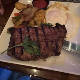 ANGEL OF HARLEM - Updated August 2025 - 925 Photos & 784 Reviews - 2272 Frederick Douglass Blvd ...