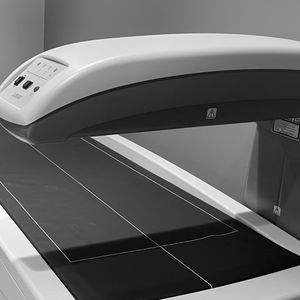 HOAG RADIOLOGY & IMAGING SERVICES - IRVINE - SAND CANYON - Updated ...