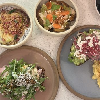 MAST COFFEE - Updated January 2025 - 326 Photos & 162 Reviews - 2421 ...