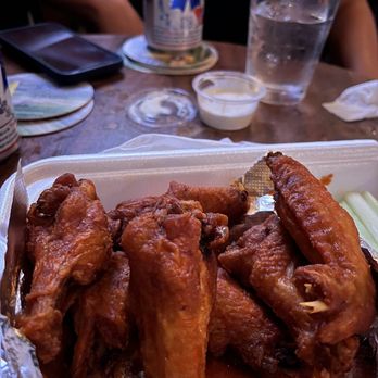 YE RUSTIC INN - 186 Photos & 746 Reviews - 1831 Hillhurst Ave, Los ...