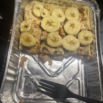 BITEZ - Updated April 2025 - 65 Photos & 94 Reviews - 7258 Columbia ...