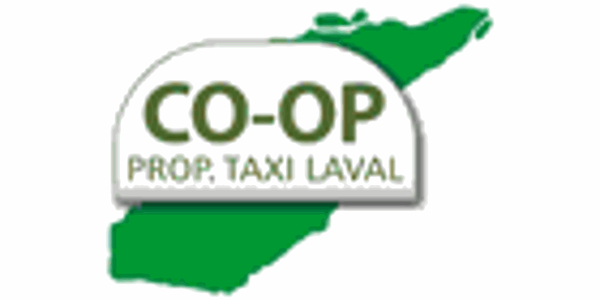 CO-OP TAXI LAVAL - Updated January 2026 - 18 Photos - 4405 Boulevard ...