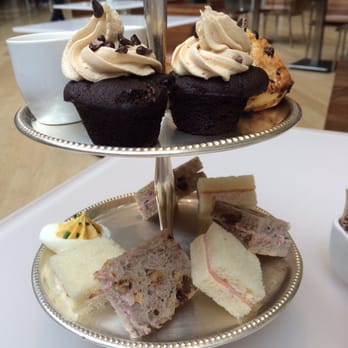 THE MORGAN CAFE - Updated October 2024 - 56 Photos & 20 Reviews - 225 ...