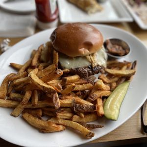 ORIGINAL WAFFLE SHOP - 83 Photos & 163 Reviews - 1610 W College Ave ...