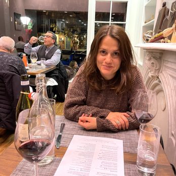 UMILE TRATTORIA - Updated December 2025 - 99 Photos & 37 Reviews - 211 ...