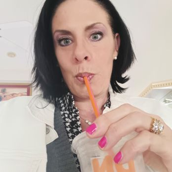 LORA MOON STYLING - Updated August 2024 - 192 Photos & 245 Reviews ...