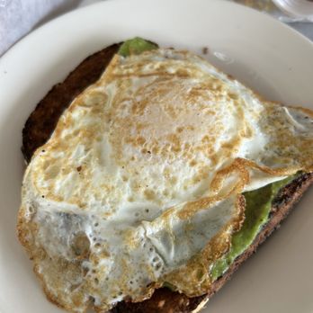 JONES FARM & COUNTRY STORE - Updated December 2024 - 269 Photos & 176 ...