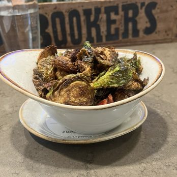 CEDAR + STONE, URBAN TABLE - Updated September 2025 - 635 Photos & 395 ...