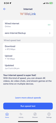 WELINK COMMUNICATIONS - LAS VEGAS - Updated December 2025 - 29 Photos ...