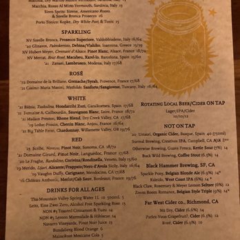 FIREFLY RESTAURANT - Updated February 2025 - 706 Photos & 1594 Reviews ...