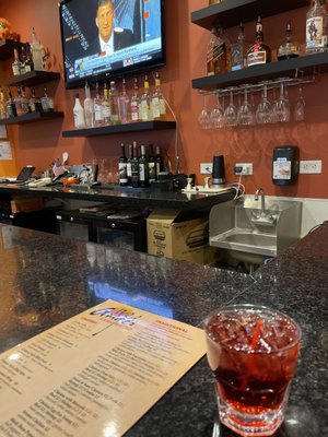 WILD GINGER ASIAN BISTRO - 309 Photos & 408 Reviews - 861 N Higley Rd ...