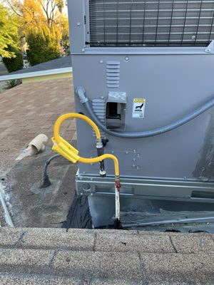 ORION HVAC - Updated December 2025 - 163 Photos & 144 Reviews - 3055 ...