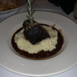 TRATTORIA DARIO - Updated October 2025 - 124 Photos & 196 Reviews ...