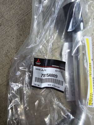 QUIRK PARTS DEPOT - Updated November 2025 - 13 Photos & 13 Reviews ...