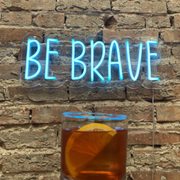 ANGEL SHARE - 56 Photos & 16 Reviews - Dive Bars - 924 Congress St ...