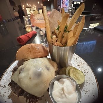 RED COW ROCHESTER - Updated May 2024 - 92 Photos & 104 Reviews - 217 ...