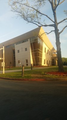 ATLANTA TECHNICAL COLLEGE - 20 Photos & 40 Reviews - 1560 Metropolitan ...