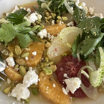 TRATTO - Updated October 2025 - 461 Reviews & 876 Photos - 4743 N 20th ...