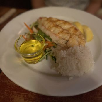 FLYING FISH GRILL - Updated June 2025 - 861 Photos & 1045 Reviews ...