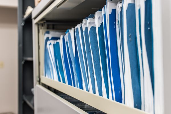 COMSOURCE MANAGEMENT - Updated December 2025 - 16 Photos & 82 Reviews - 3414 Morningwood Dr ...