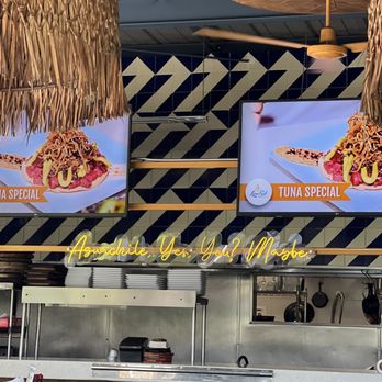 LION FISH - Updated October 2024 - 981 Photos & 423 Reviews - Erasmo ...