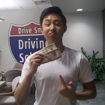 DRIVE SMART DRIVING SCHOOL - Updated December 2025 - 13 Photos & 27 ...