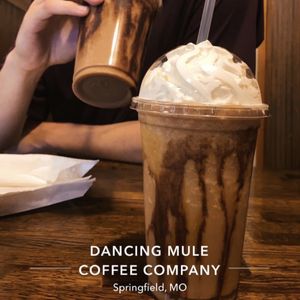 7 BREW COFFEE - Updated August 2025 - 93 Photos & 13 Reviews - 2970 E ...