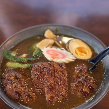 MARU PLUS - Updated October 2025 - 176 Photos & 67 Reviews - 2741 N ...