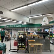 SACK N SAVE - 44 Photos & 19 Reviews - 250 Kinoole St, Hilo, Hawaii ...