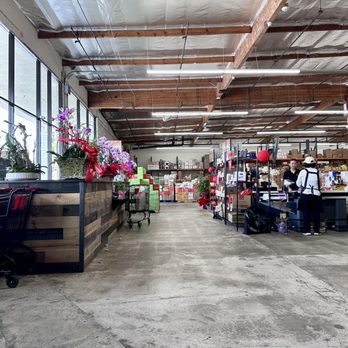 RIVERA FOOD SERVICE - Updated July 2025 - 96 Photos & 22 Reviews ...