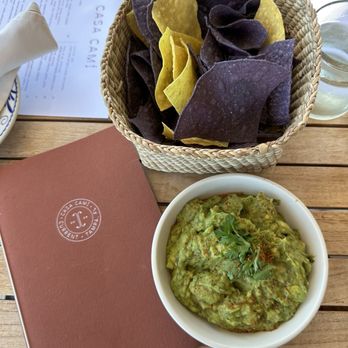 CASA CAMI - Updated August 2024 - 223 Photos & 80 Reviews - 2545 N ...