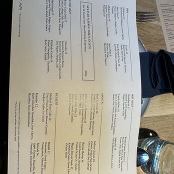 LADINO - Updated May 2025 - 689 Photos & 263 Reviews - 200 E Grayson St ...