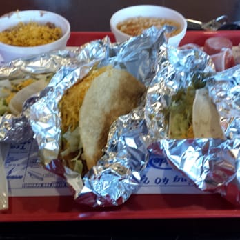 TACO BOY RESTAURANT - Updated November 2025 - 15 Photos & 56 Reviews ...