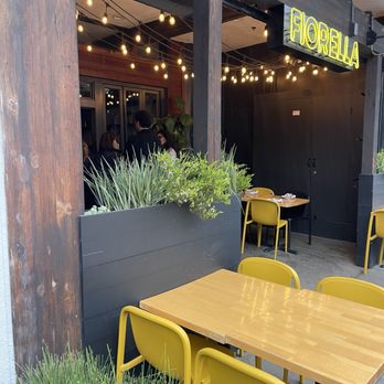 FIORELLA - SUNSET - Updated October 2025 - 1162 Photos & 465 Reviews ...