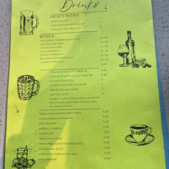 KHAO HOM - Updated June 2025 - 1423 Photos & 333 Reviews - 22545 ...