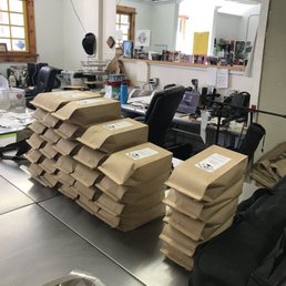 OLD BISBEE ROASTERS - Updated November 2025 - 31 Photos & 85 Reviews ...