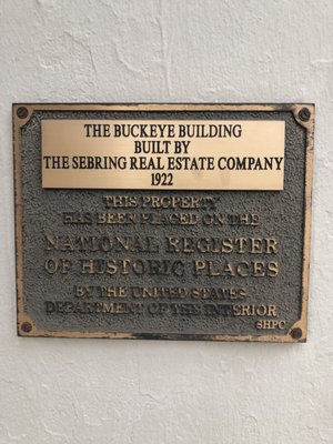 Sebring, FL Map & Directions - MapQuest