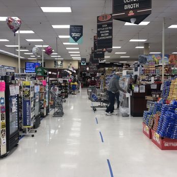 SHOPRITE OF HAUPPAUGE - Updated December 2025 - 56 Photos & 91 Reviews ...