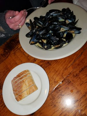 THE LIBERAL CUP - 165 Photos & 282 Reviews - American (Traditional ...