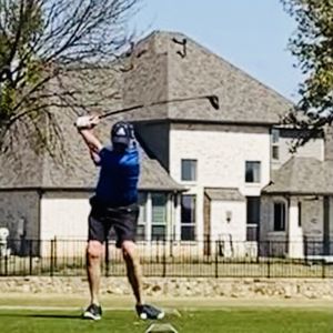 TIMARRON COUNTRY CLUB - Updated July 2025 - 31 Photos & 25 Reviews ...