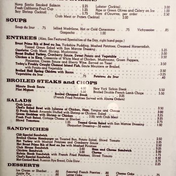 THE CLIFT ROYAL SONESTA - SAN FRANCISCO - Updated May 2024 - 722 Photos ...