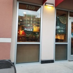 FLIPPERS PIZZERIA - Updated July 2025 - 171 Photos & 239 Reviews - 7339 ...